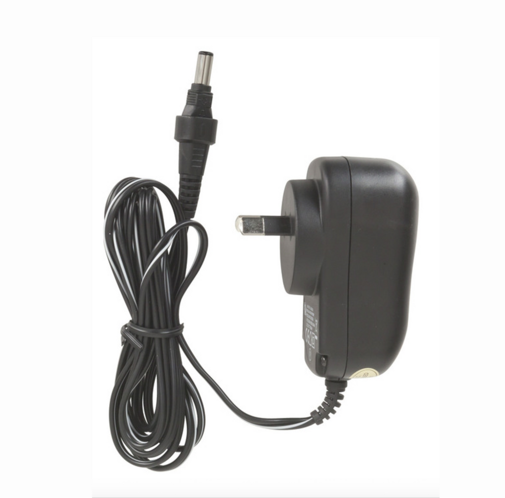 batterycharger_7130c02f-3aca-403a-949f-5c01e5b24072_1_1024x1024.png?v ...