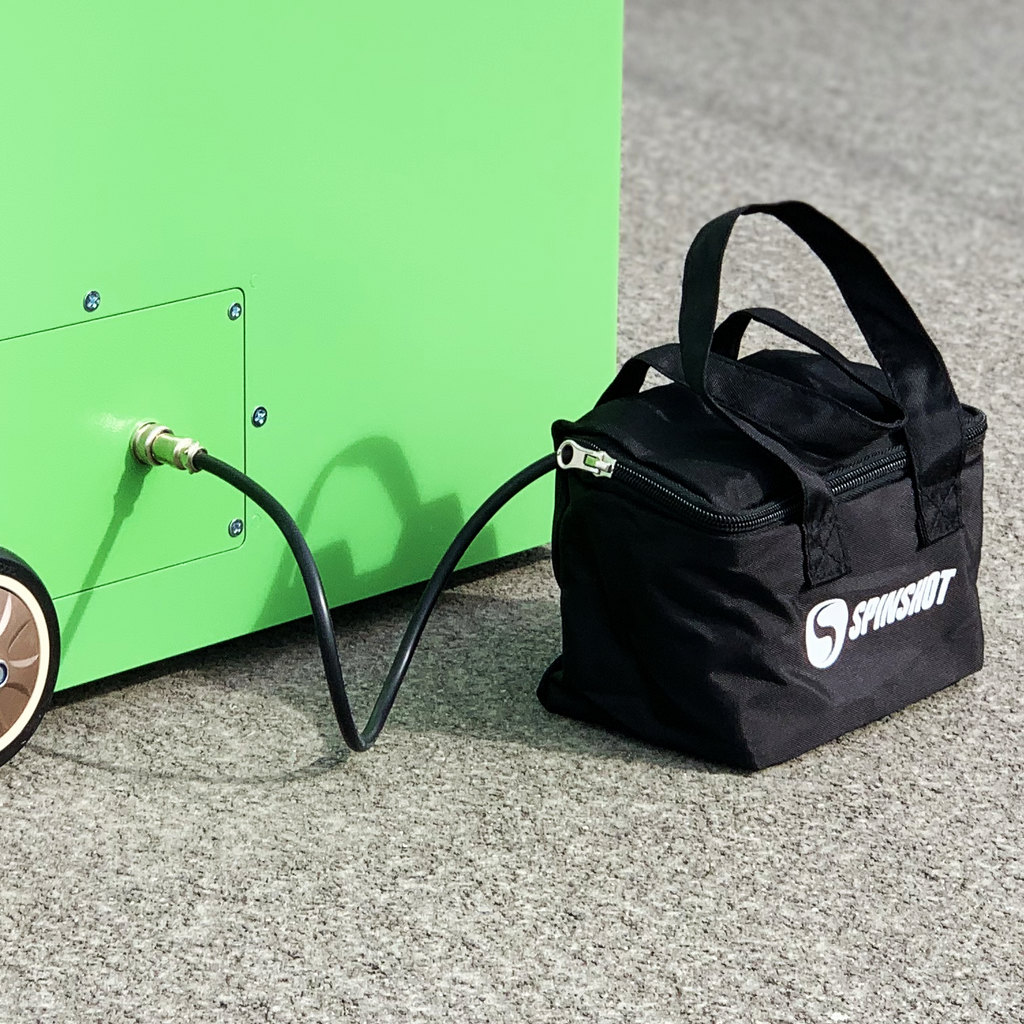 cableandbag2_1024x1024.png?v=1700793983